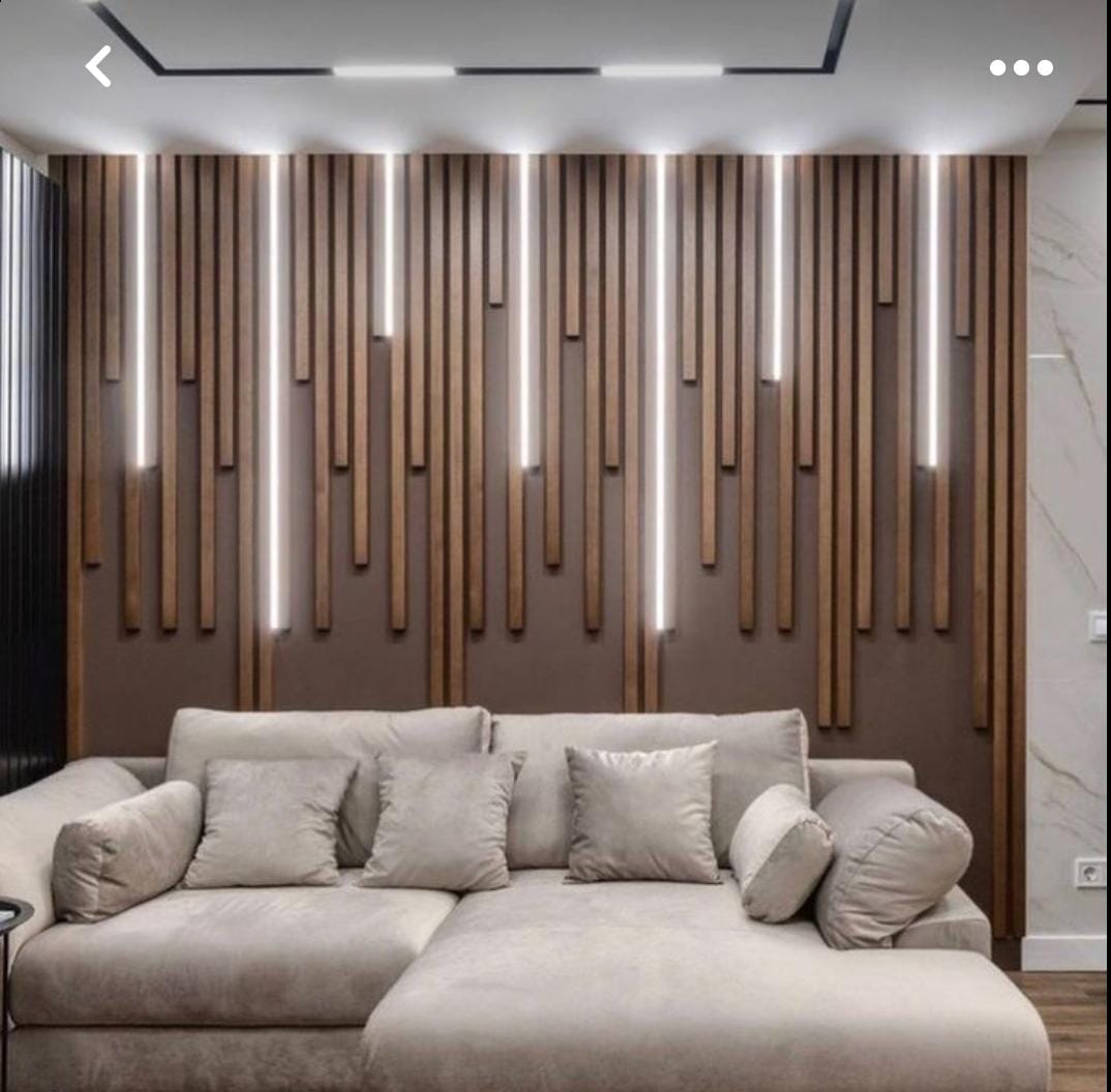 The Ultimate Guide to Profile Lights Prices in Pakistan for 2024 - Wallers