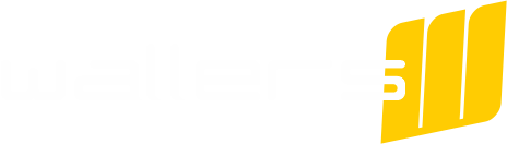 LED Power Supply - Wallers