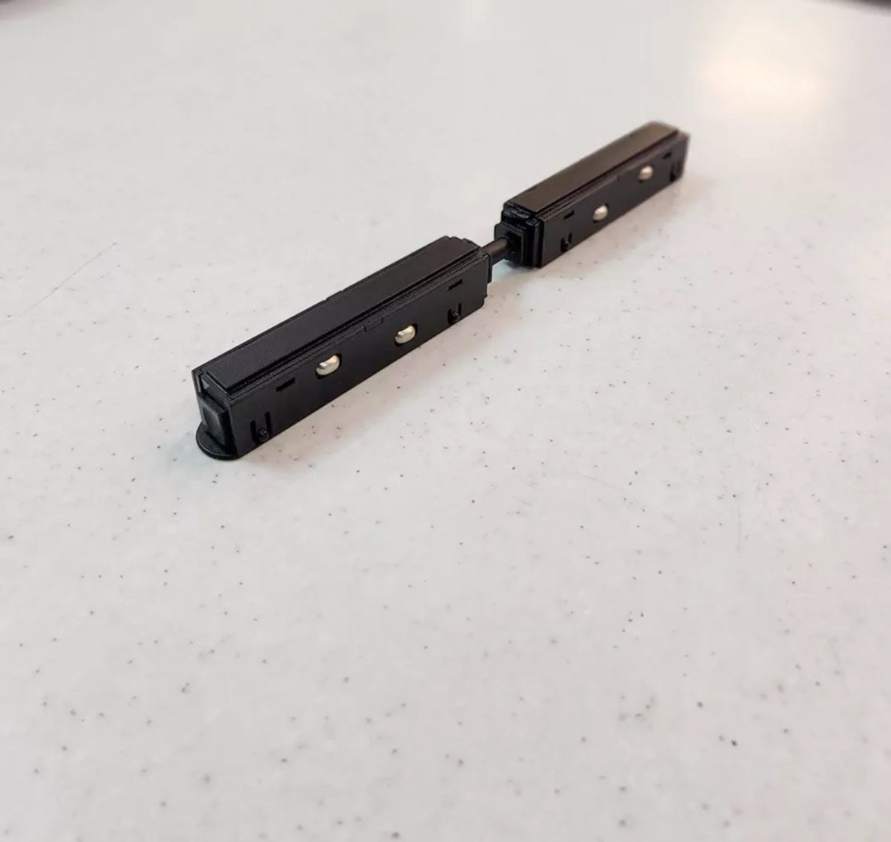 Magnetic Track Flexible Connector | Magnetic Track Lighting System ...